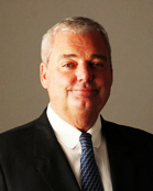 Till Scheer elected as Chairman of JAIA | JAIA 日本自動車輸入組合